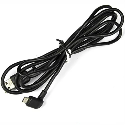 1.5m Micro Usb Data Cable Charger For Tomtom Go 40 50 51 60 61 500 Gps ...