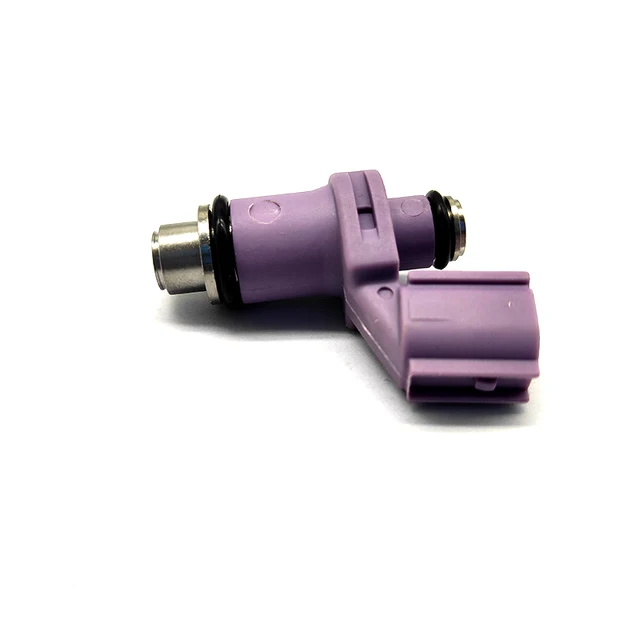 1PA-E3770-00 Fuel Injector Spray Nozzle Holes 125CC For, 54% OFF
