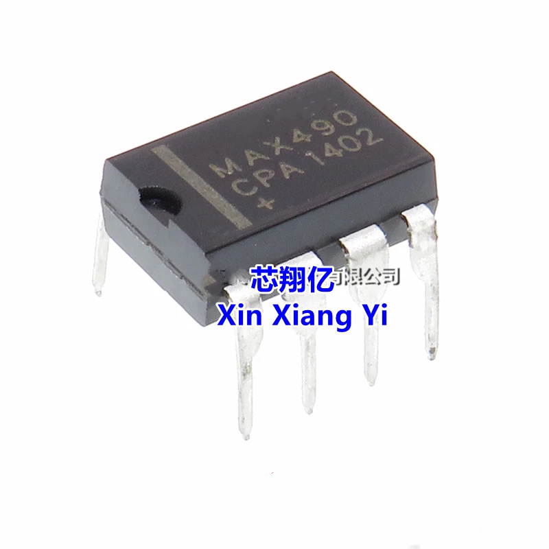 10pcs-lot-MAX490CPA-MAX490-DIP-8.jpg