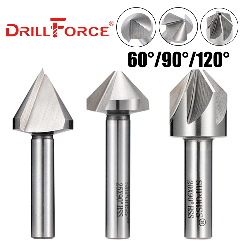 Drillforce-4-5-60mm-HSS-M2-Countersink-Drill-Bit-1-3-6-8-Flutes-60-90.jpg