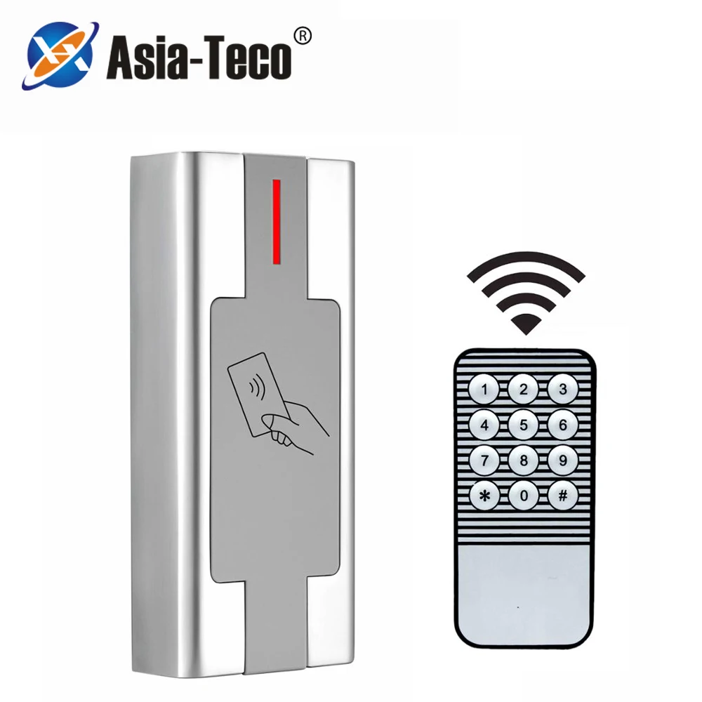 H3e165c6a3adf44dbb724dfef6f0dff0eN.jpg