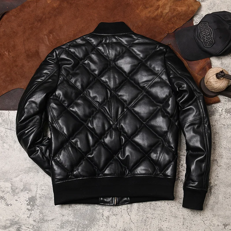 Los ordenadores muestran los colores de forma diferente. 푸에데 캐버 una ...