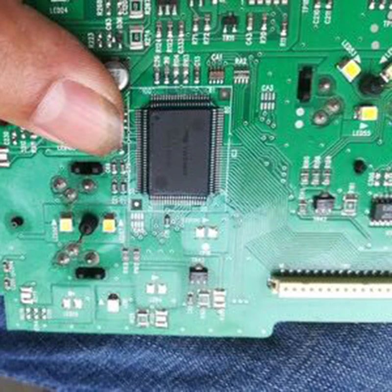 MD02-New-Original-Auto-IC-Chip-Instrument-Module.jpg