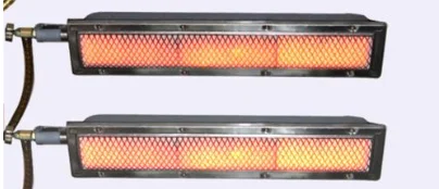Promotion-Honeycomb-Ceramic-Plate-Gas-Infrared-Burner-with-Nozzles ...