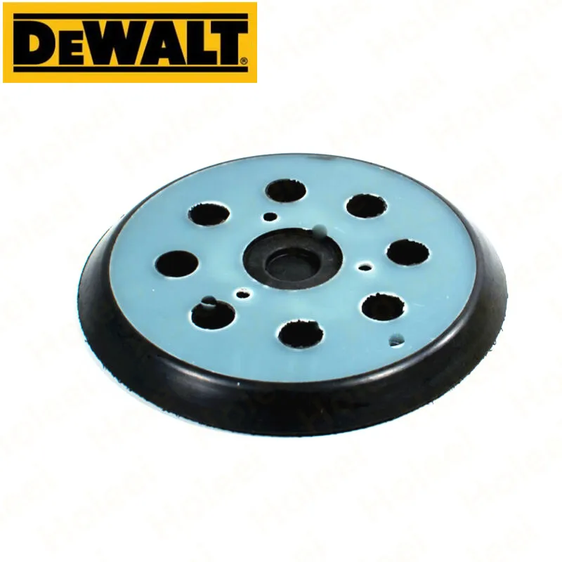DEWALT-DW421-DW421K-DW423-DW423K-D26453-D26453K-D26451K-DW4388-5-8.jpg