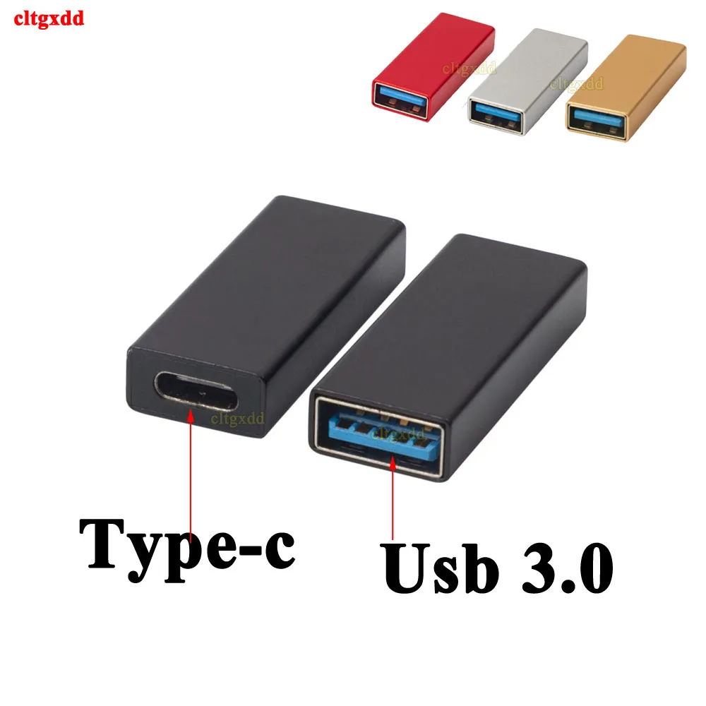 1pcs-USB-3-1-Type-C-Female-to-USB-3-0-A-Female-Converter-USB-C.jpg