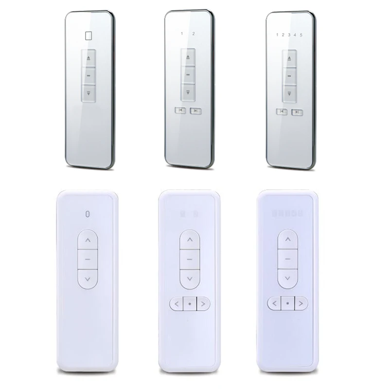 1-channel-2-channel-5-channel-16-gangs-Remote-control-for-Motor-switch ...