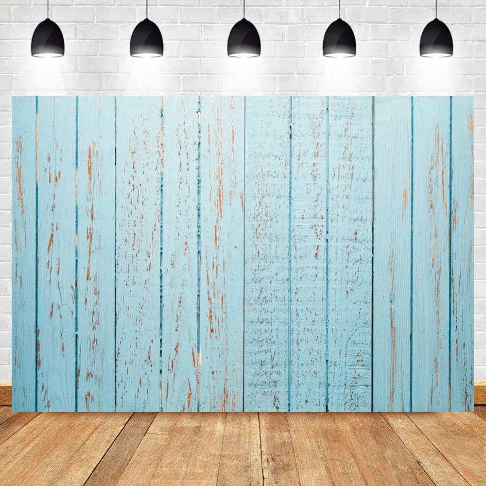 DIY Food Photography Backgrounds For Under $20 Gimme Delicious ...