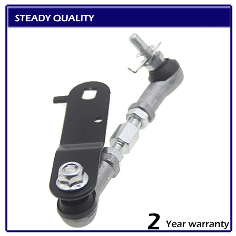 Good-Price-Car-Body-Height-Sensor-Lever-For-Toyota-Lexus-48906-35010 ...