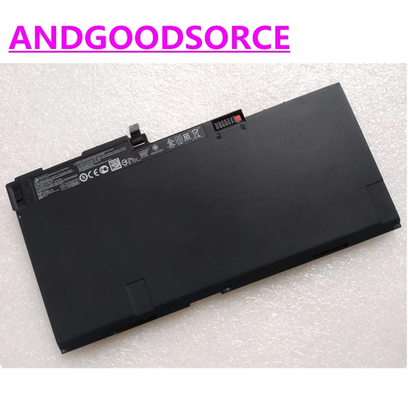 Original Cm03xl Laptop Battery For Hp Elitebook 840 845 850 740 745 750 ...