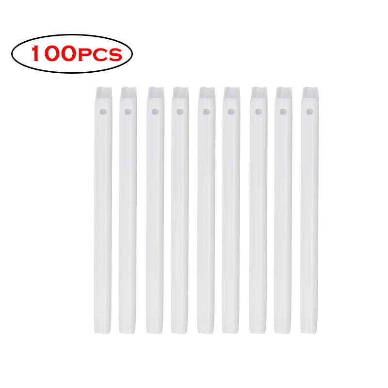 100Pcs-bag-Disposable-Hve-High-Volume-Suction-Vented-Dental-Evacuation ...