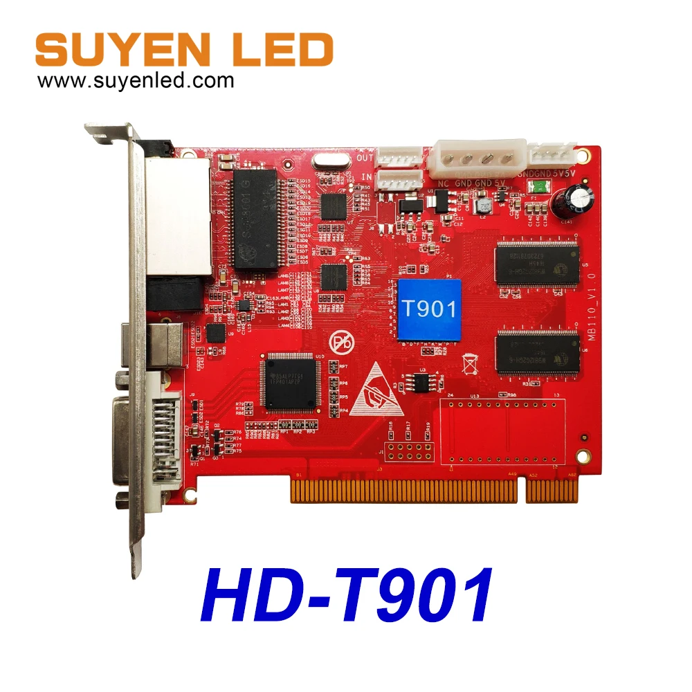 Huidu-HD-T901-LED.jpg