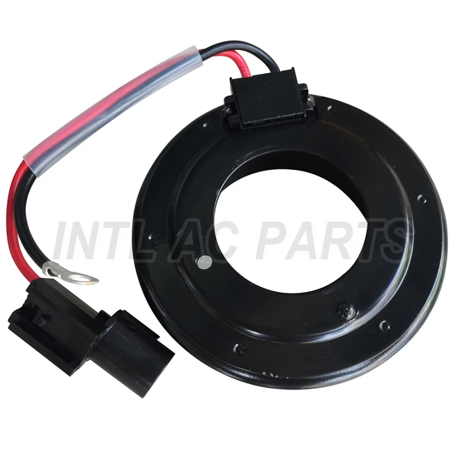 Auto Air Conditioning Ac Compressor Clutch Coil For Malaysia Car Gen 2 ...