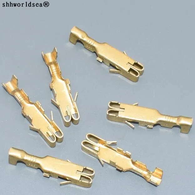 Store Home Products ChoiceDay Feedback