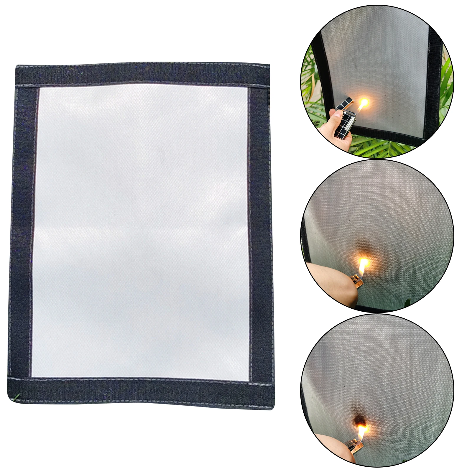 Camping-Fireproof-Cloth-Anti-scalding-Tent-Protector-Stove-Jack-Fire ...