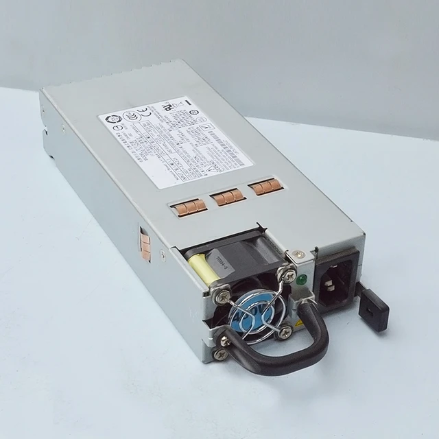 Original PSU For Emerson 460W Switching Power Supply DS460S-3-003 ...