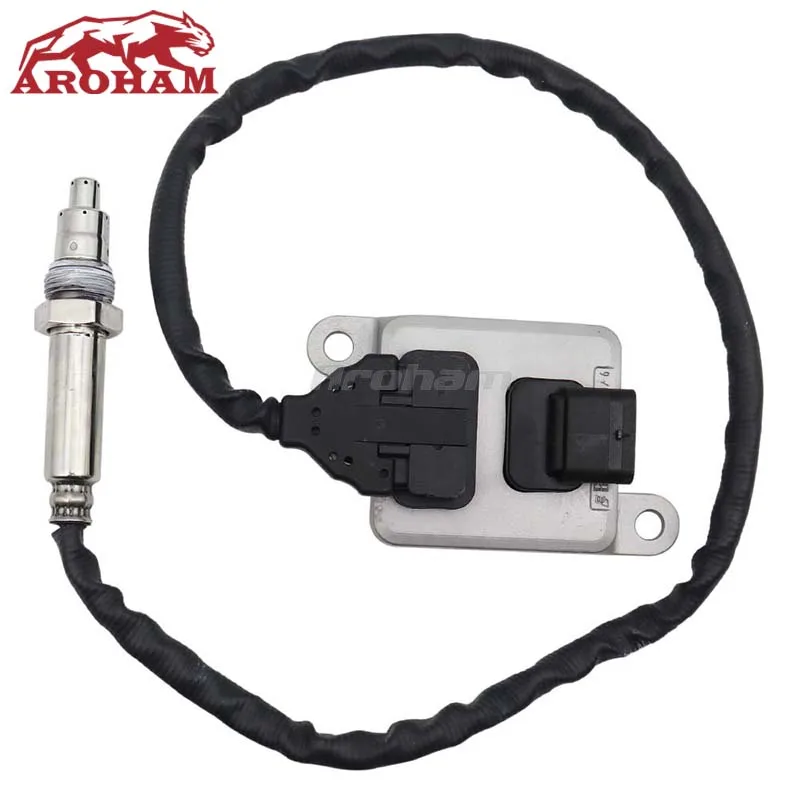 Nox 센서, A0009053503 A0009055300 A0009057000 A0035428818 A 000 905 35 03 ...