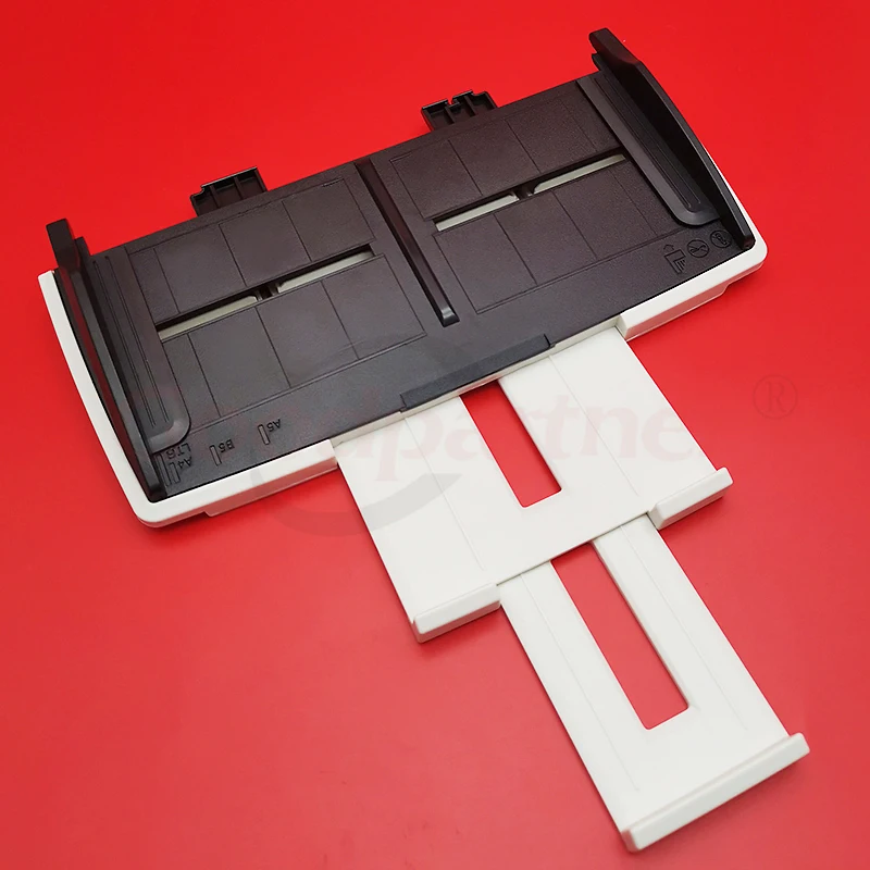 Office Electronics Printers And Accessories Printer Replacement Parts Adf Input Tray Compatible