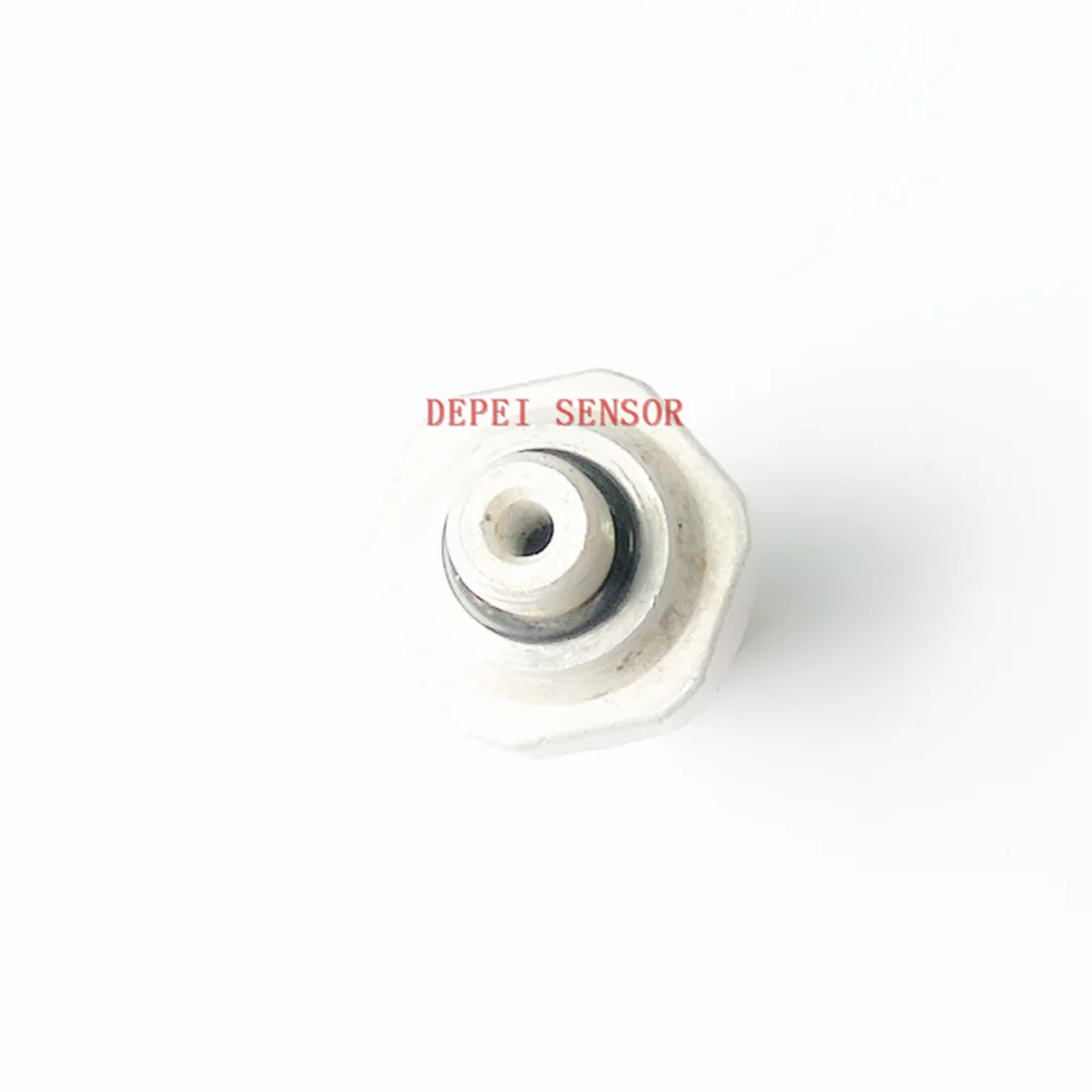 For Honda-pressure sensor 443440-0680,4434400680,HFC-134a