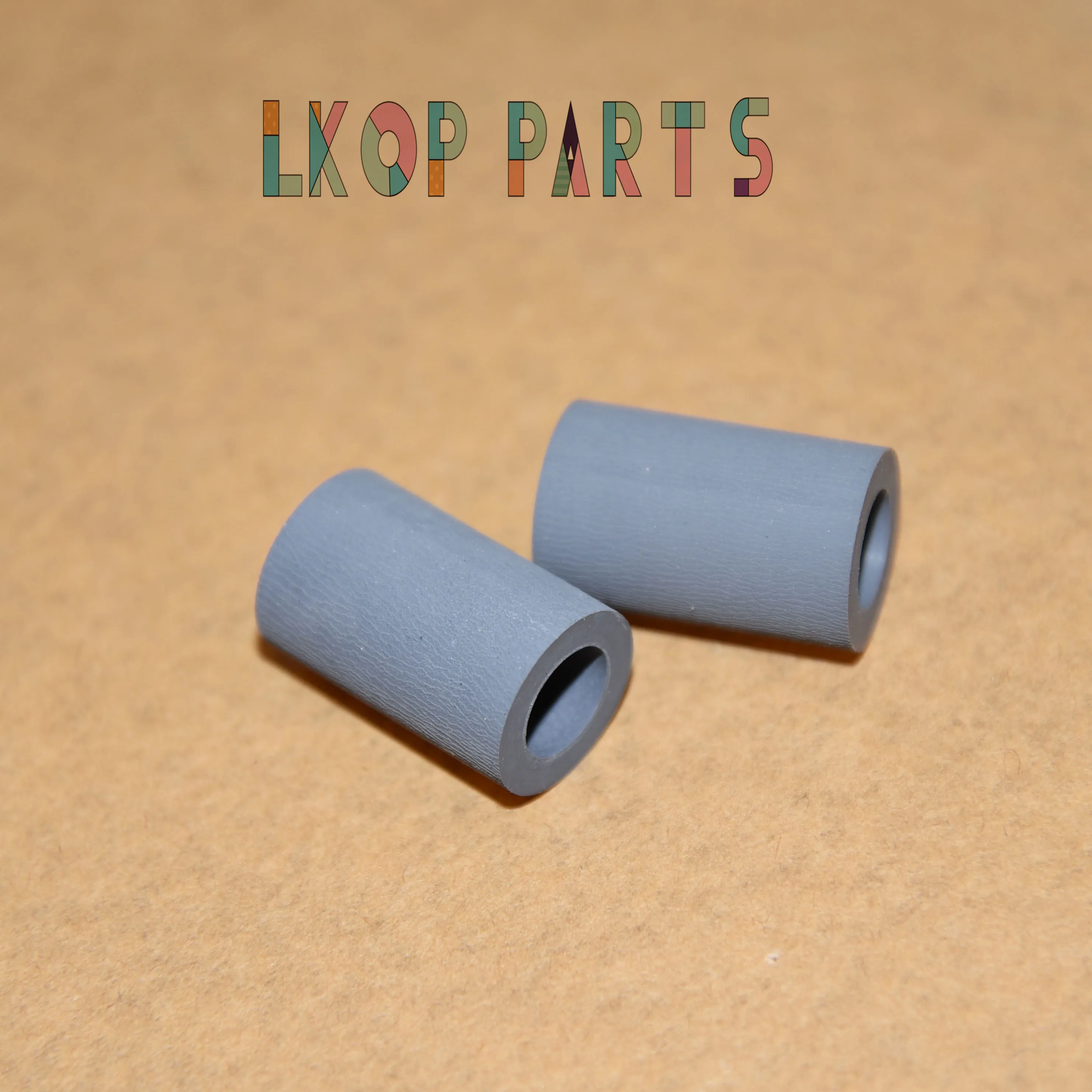 20pcs JC73 00328A JC90 01063B JC90 01107A JC90 01032A Rubber for ...