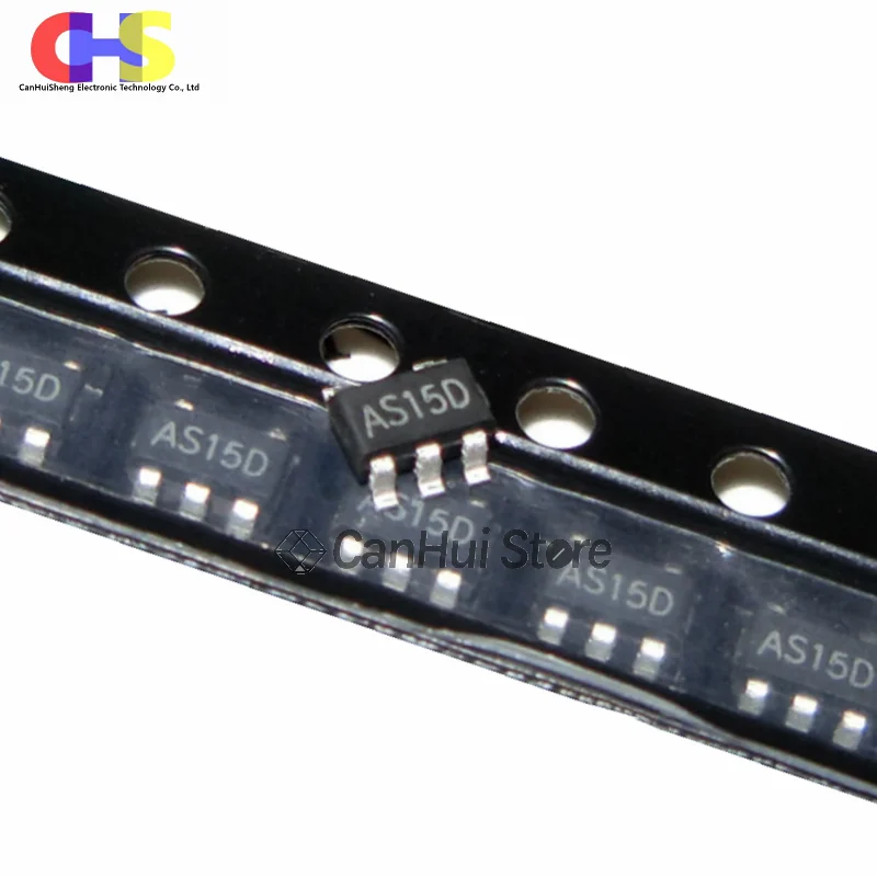 Store Home Products Getaway Deals Feedback