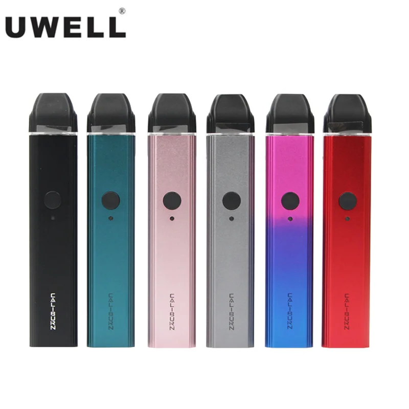 Store Home Products Anniversary Sale Feedback