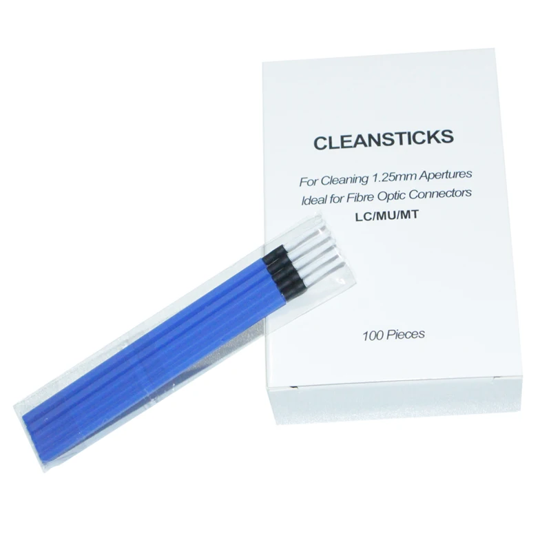 YUEYANTX-Optical-Fiber-Cleaning-Sticks-Fiber-Optic-Cleaning-Solutions ...