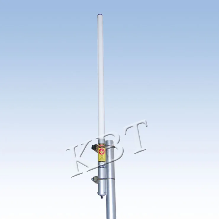 All directional Antenna Of 902 ~ 928MHz 8DB Data Transmission Station ...
