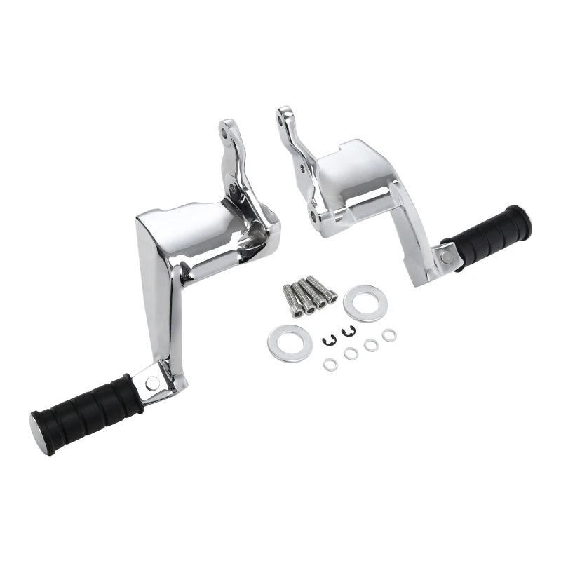 Store Home Products Anniversary Sale Feedback