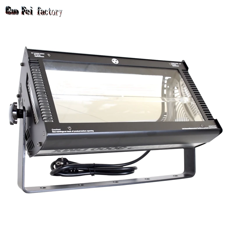 Professional-Light-3000W-Stroboscope-By-512DMX-Control-Sound-Strobe ...