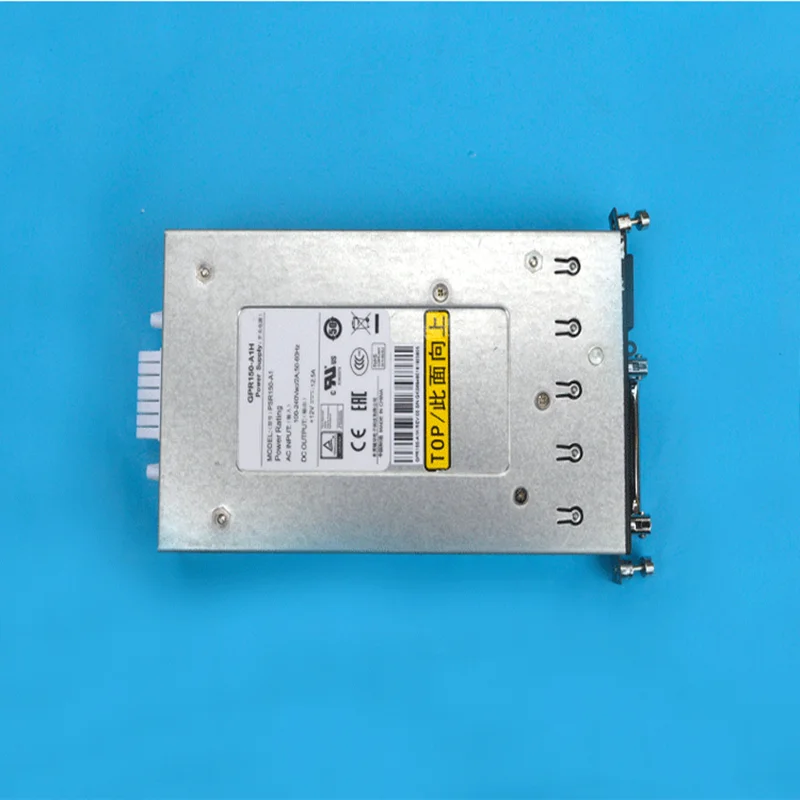 Original PSU For Huawei 150W Switching Power Supply PSR150-A1 ...