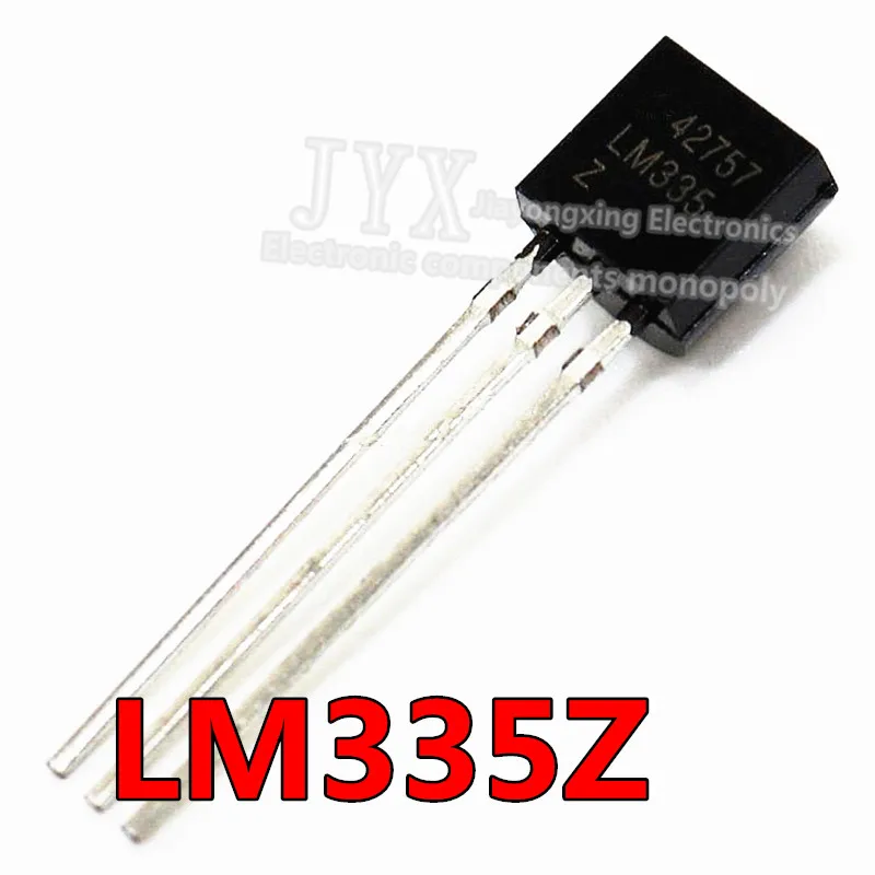 1-5-pcs-lot-LM335Z-TO-92-LM335-Precision-Temperature-Sensors.jpg