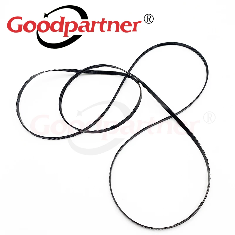 1X 1549954 CR Timing Belt for EPSON WF 7110 7210 7610 7620 7710 7715 ...