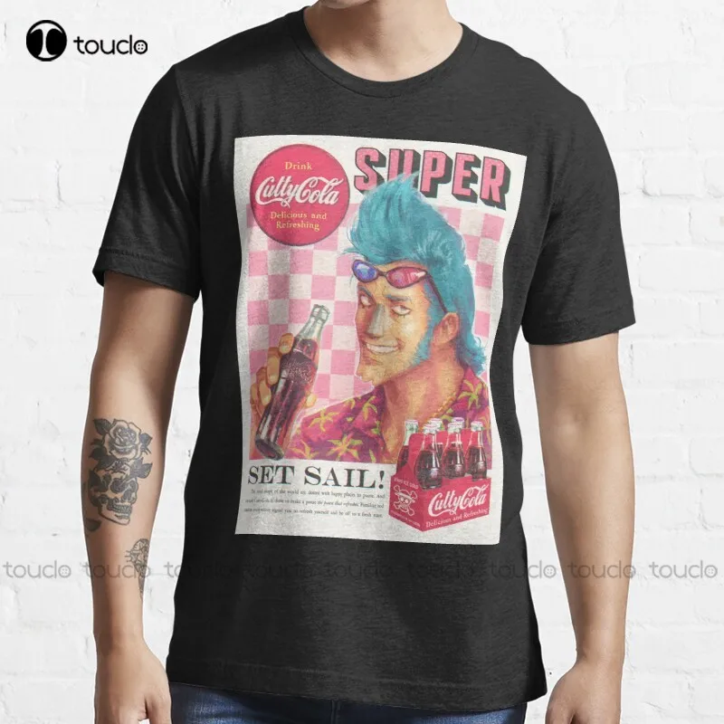 Camiseta-de-algod-o-de-Franky-Cola-One-Piece-camiseta-nova.jpg