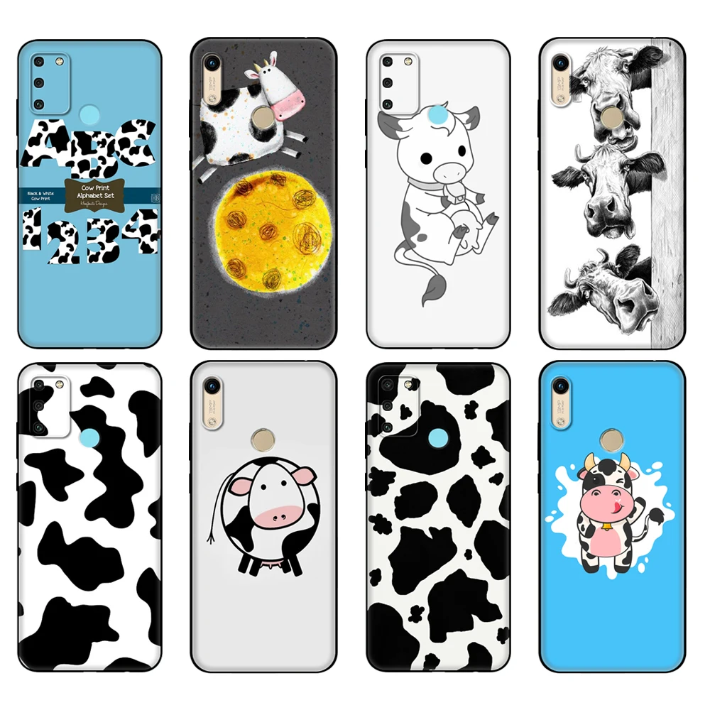 black-tpu-case-for-honor-8a-prime-8s-9-10x-lite-9a-9c-9x-premium-pro-9s