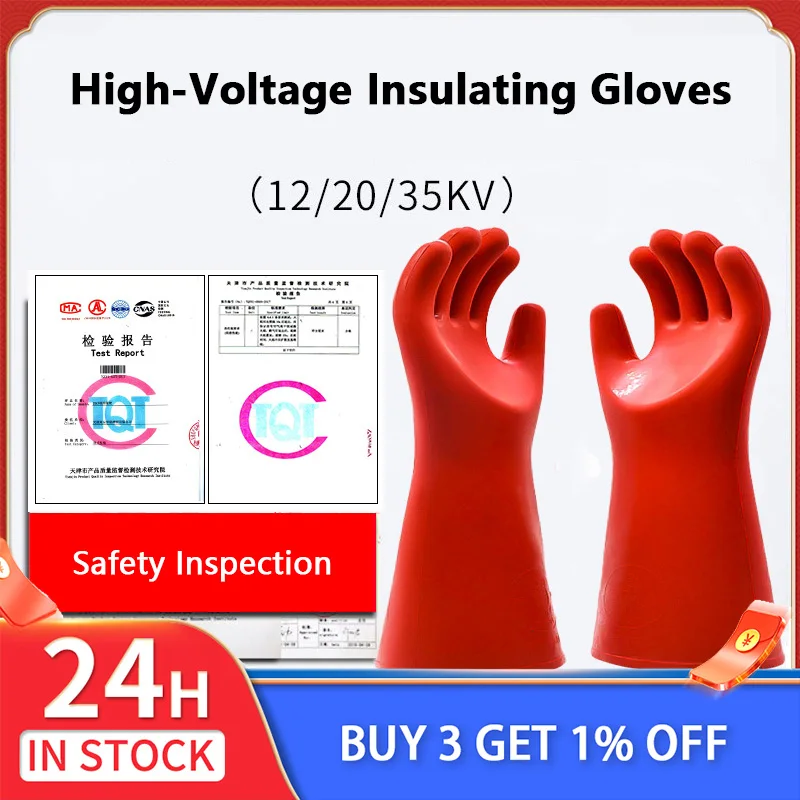 Luvas-de-isolamento-de-alta-tens-o-12-20-25-35kv-luvas-de-seguran-a-el.jpg