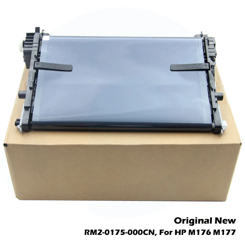 RM1 7212 000CN de RM2 0167 000CN para impresora HP CP1025 M175 M176 ...
