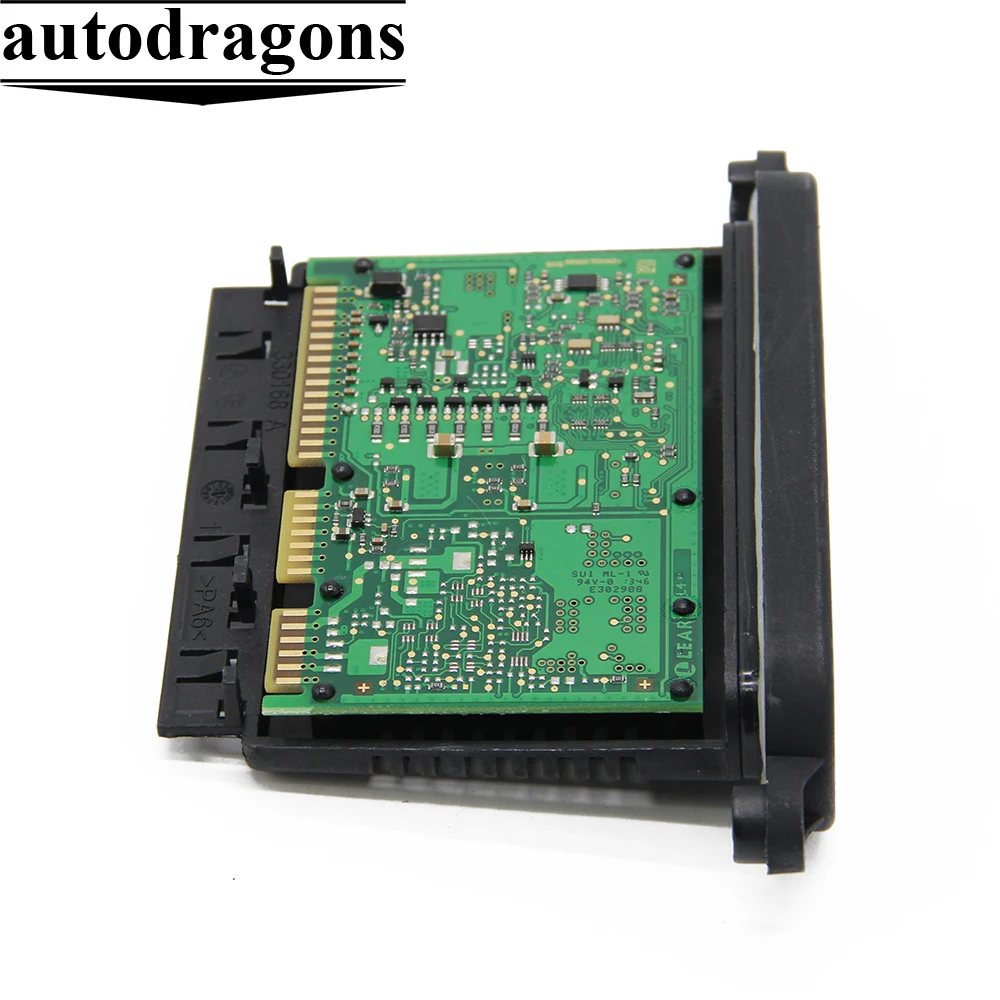 Autodragons-m-dulo-de-driver-12v-63117316213-luz-de-led-para-seta-e ...