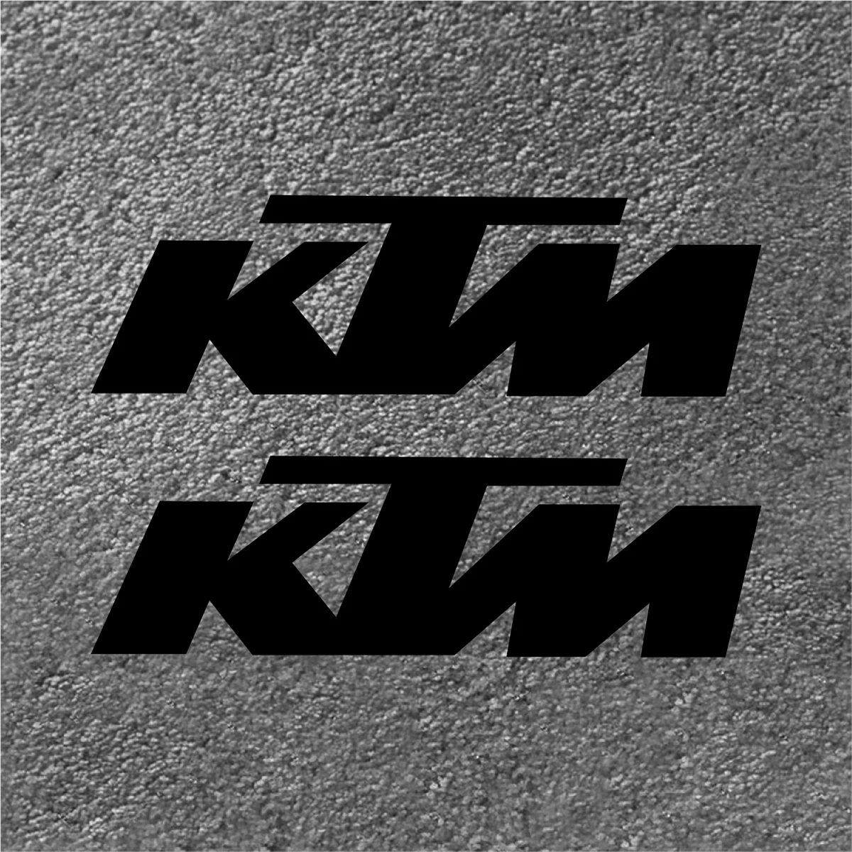 Ktm Racing Logo Wallpaper