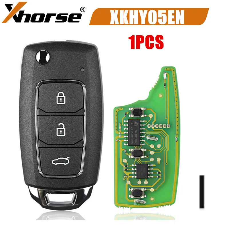 H3e433ec14ee543fdaeb6cc9a9bdc84488.jpg