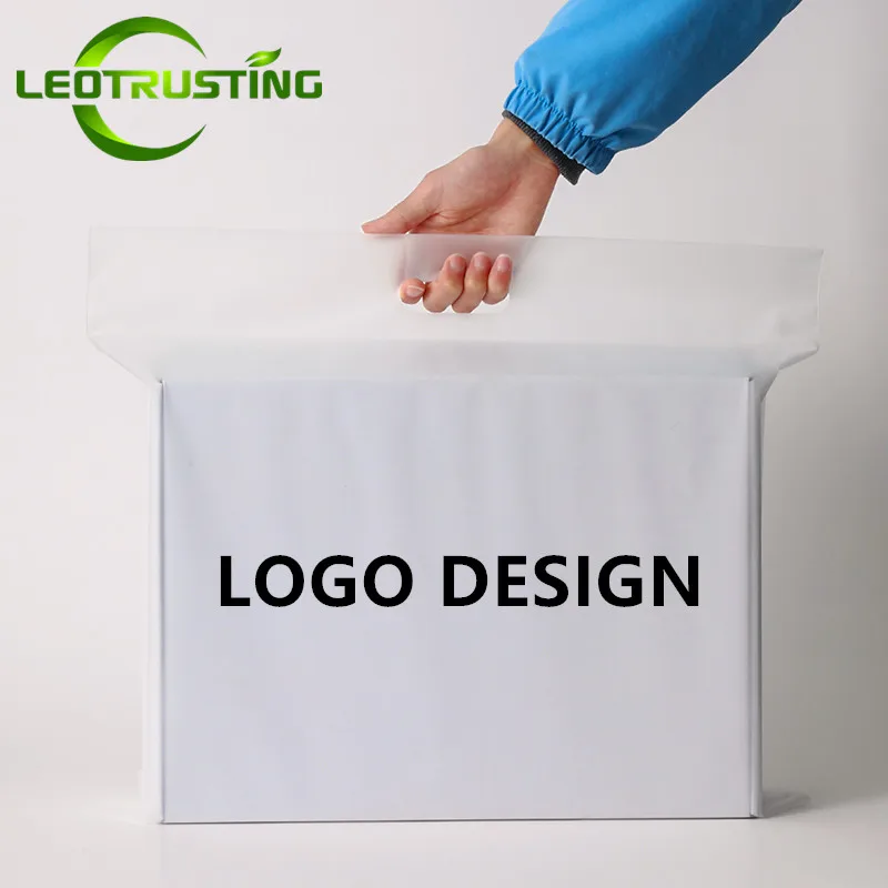 Startseite des Shops Produkte Bewertung