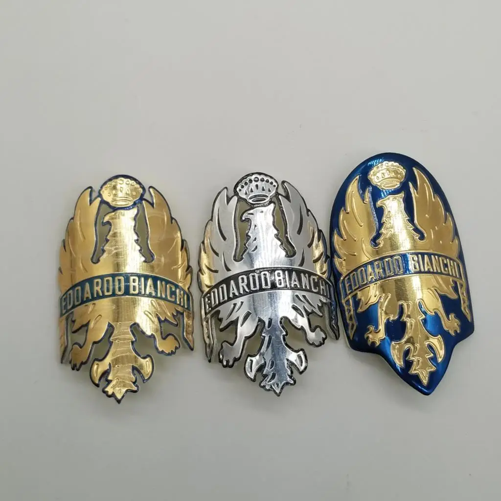 MTB-Bike-Head-Badge-Decals-Stickers-BMX-Folding-Bicycle-Bike-Frame ...