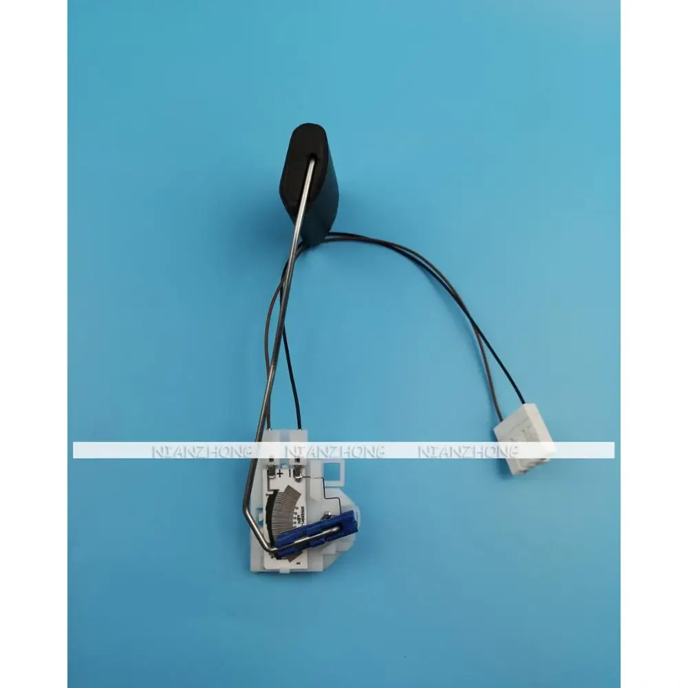 Датчик уровня топливного бака OE 94460-4M000 подходит для hyundai ...