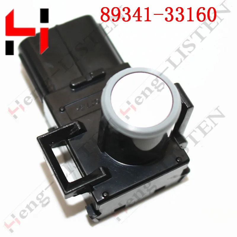 89341-33160-89341-33160-Reversing-Sensor-Wireless-Front-And-Rear ...