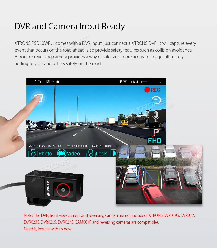 XTRONS " новейший Android автомобильный стерео плеер DSP для JEEP Grand ...