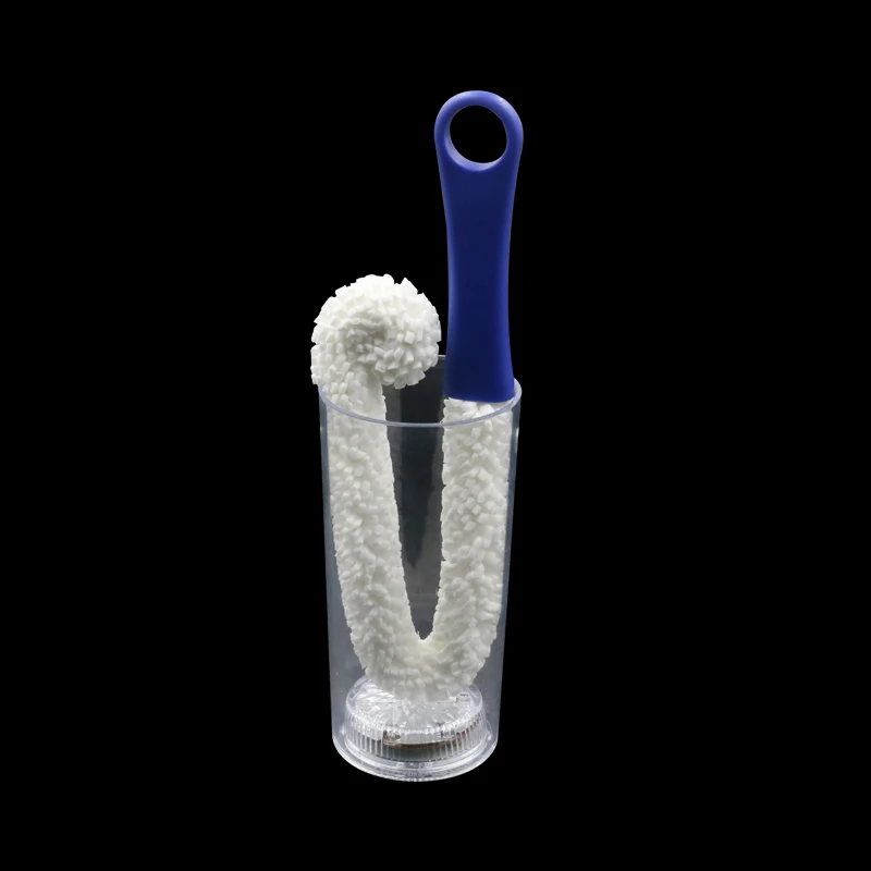 Sponge-Shisha-Hookah-Cleaning-Brush-Flexible-Soft-Narguile-Base-Cleaner ...