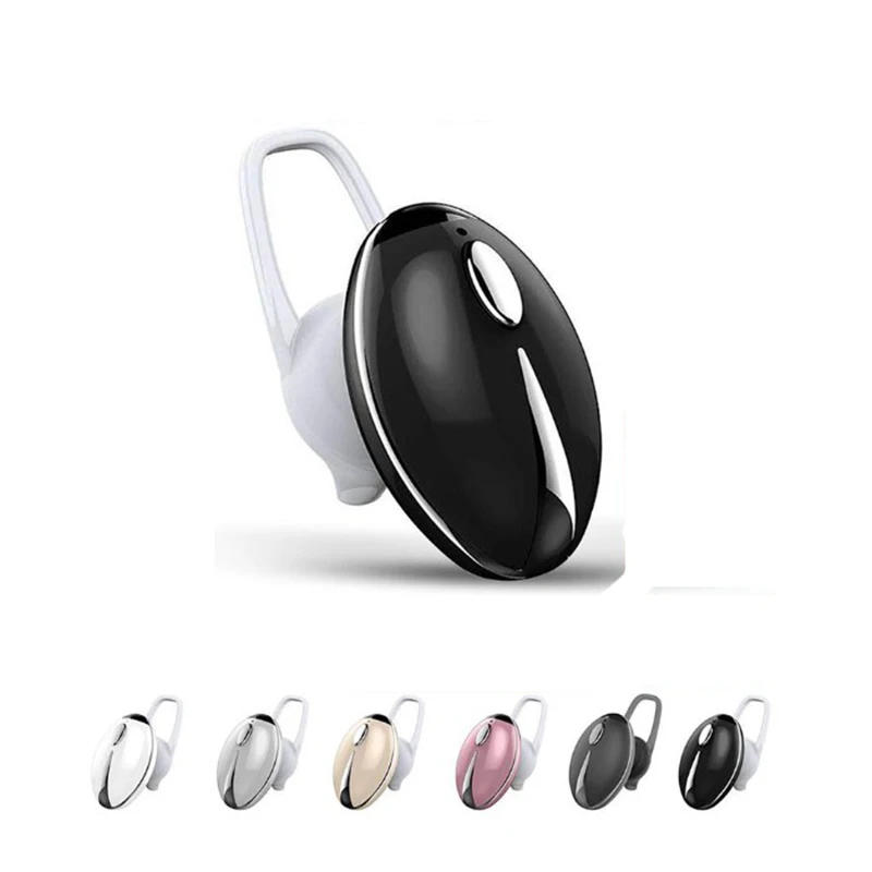 Invisible Mini Bluetooth Earphones | Earphones Bluetooth Wireless ...