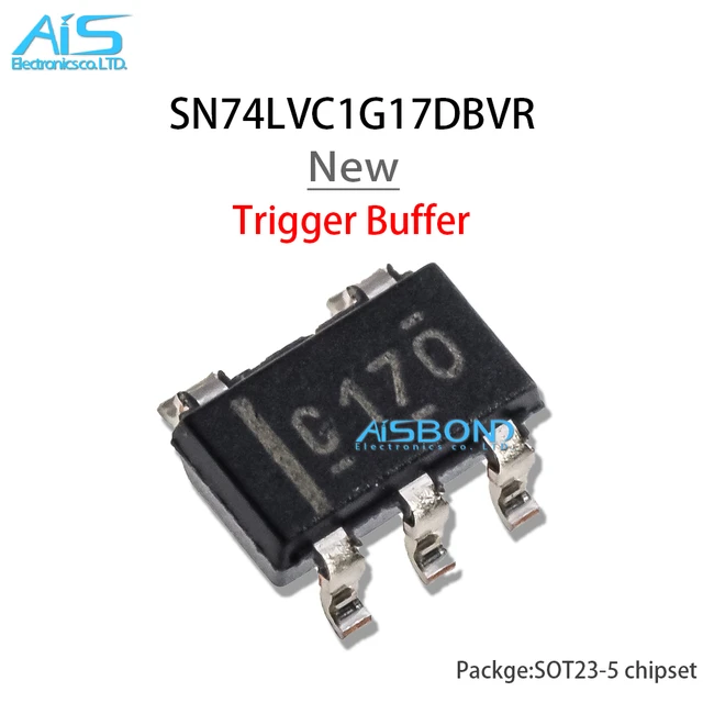 Capacitor Conversion Chart Download Printable PDF, 53% OFF