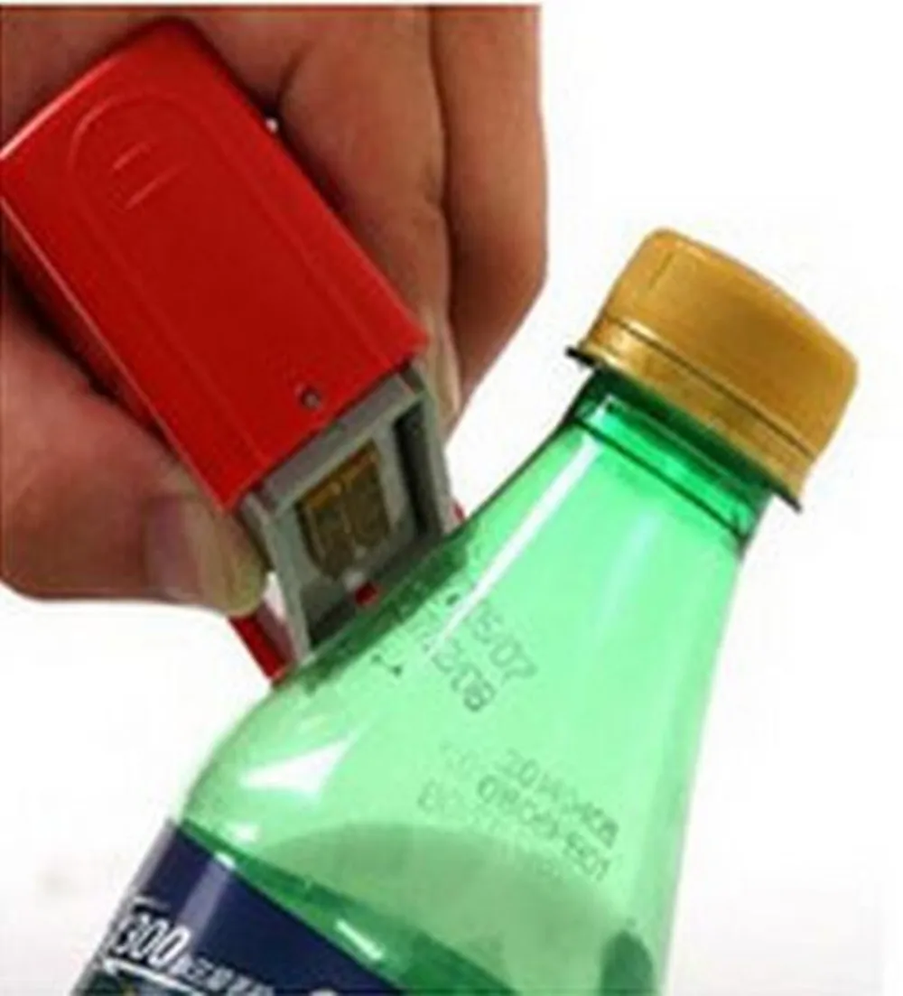 A3-Handheld-coding-Machine-small-letterpress-machine-ink-date-printer ...