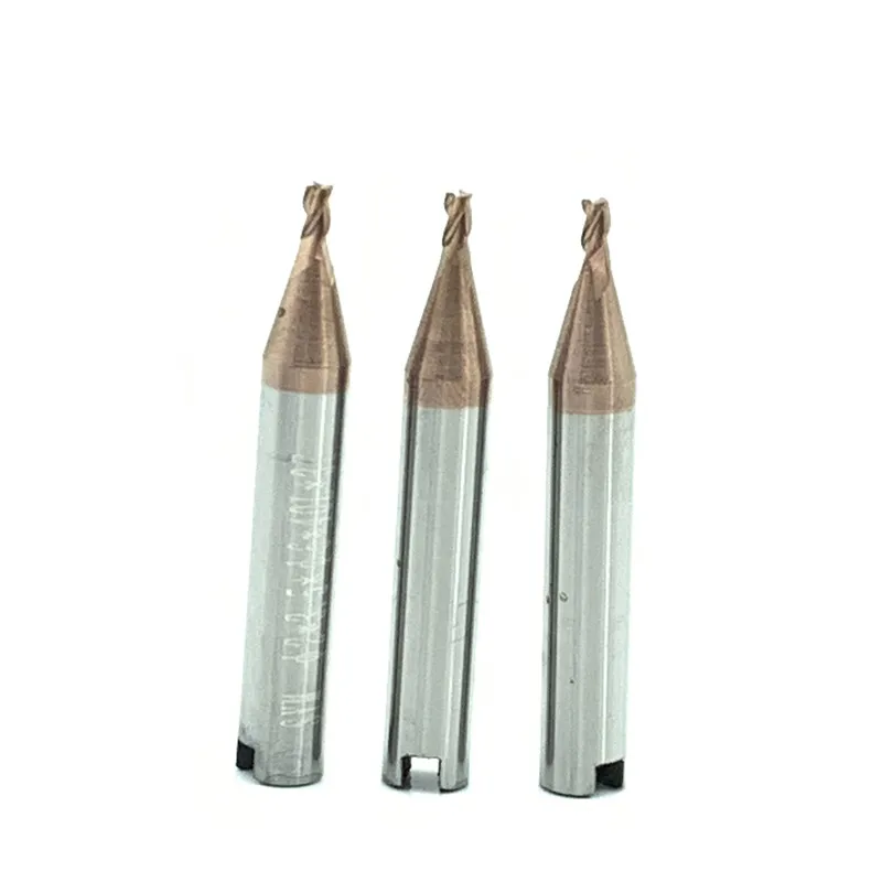 Karbid Végi Maróvágó W114 Key Cutter D709482Zb 2,0 Mm -Es Gyakorlatok ...